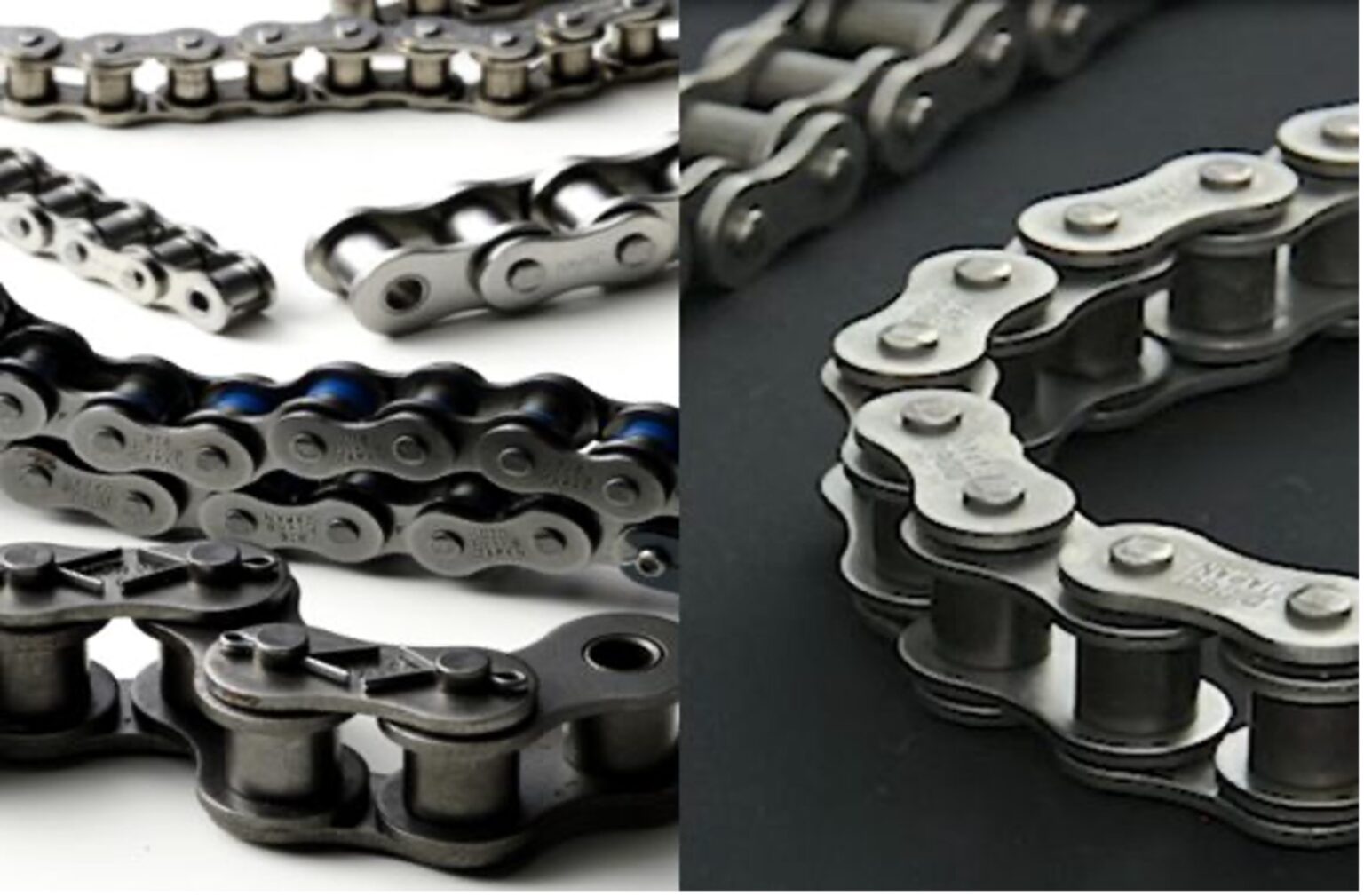 WD-40 Uses, 4 Common Misuses, and The Best Alternatives | Sanvo