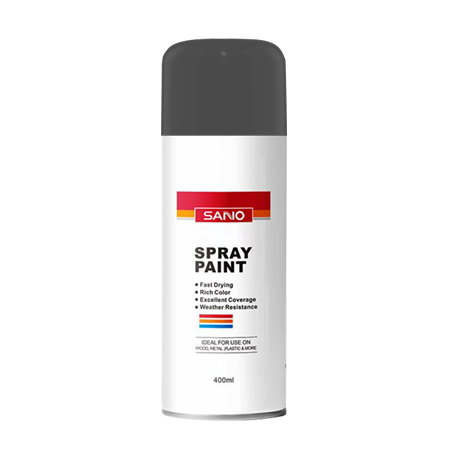 Practical Differences Between Acrylic and Resin in Surface Coating ...