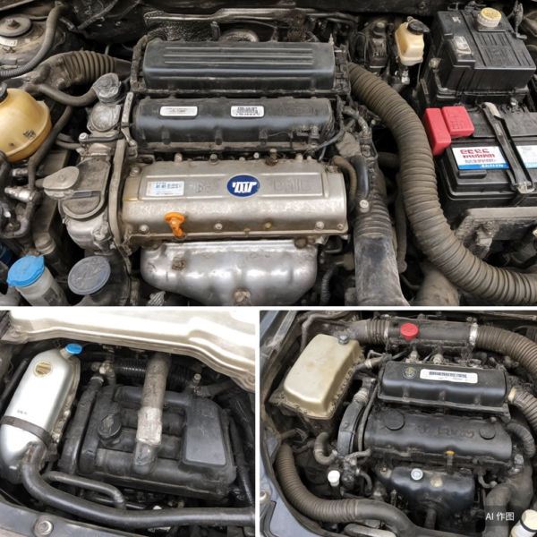 What Does Fuel System Cleaner Do - SANVO
